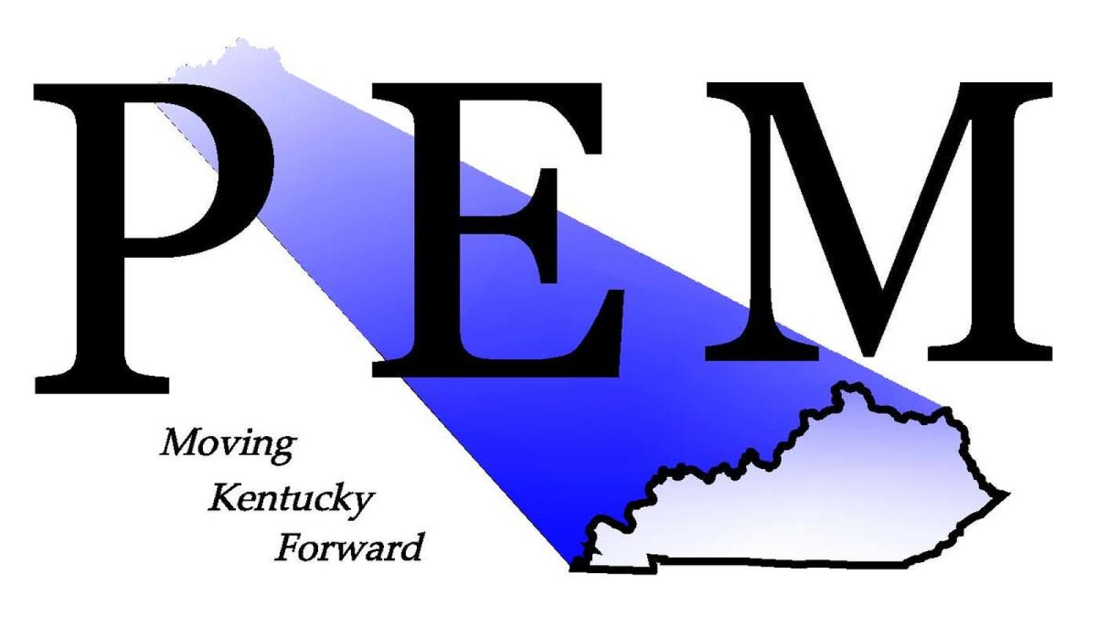 Professional Engineers in Mining Seminar Scheduled for August 19, 2022 ...